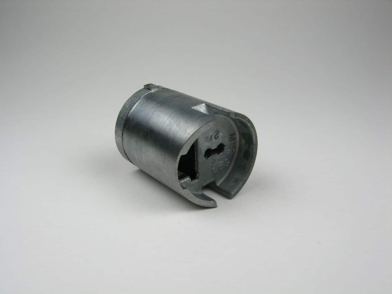 60-1960 | JRC Engineering, Inc.