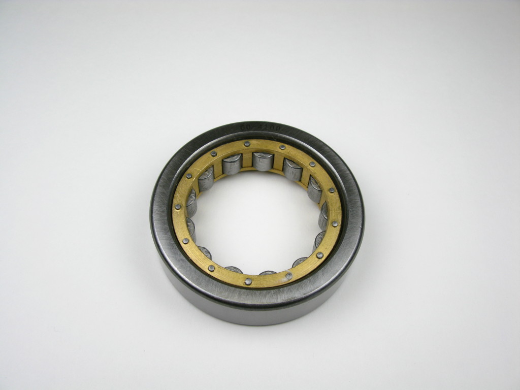 60-4100 | JRC Engineering, Inc.