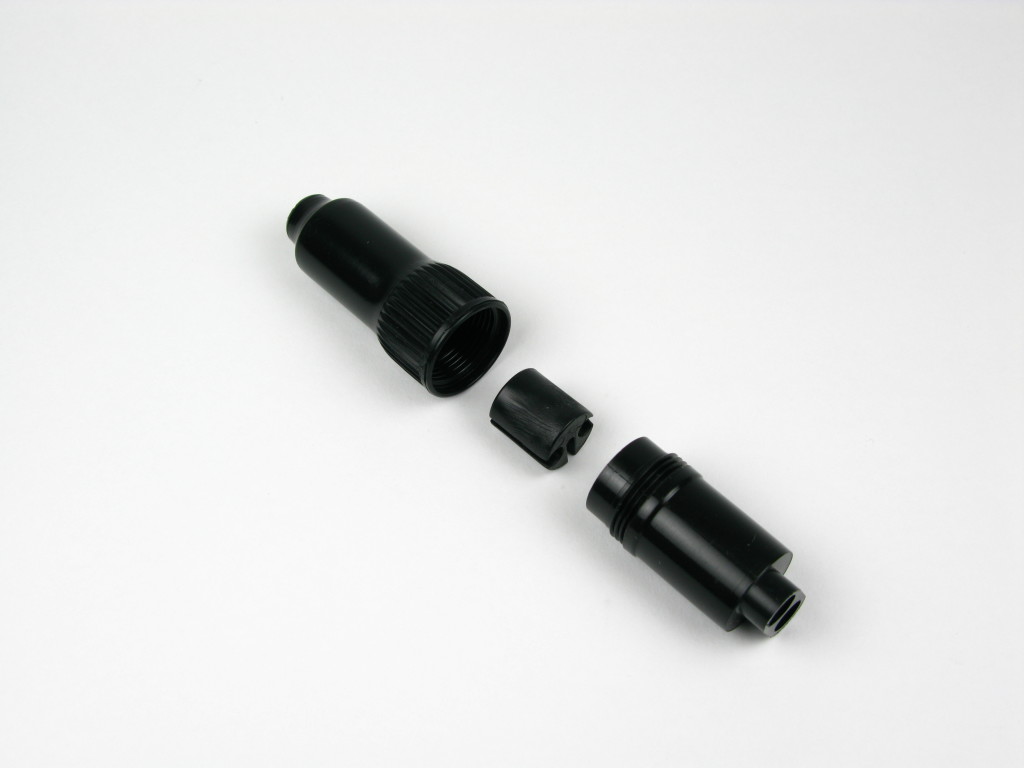 244/104 | JRC Engineering, Inc.