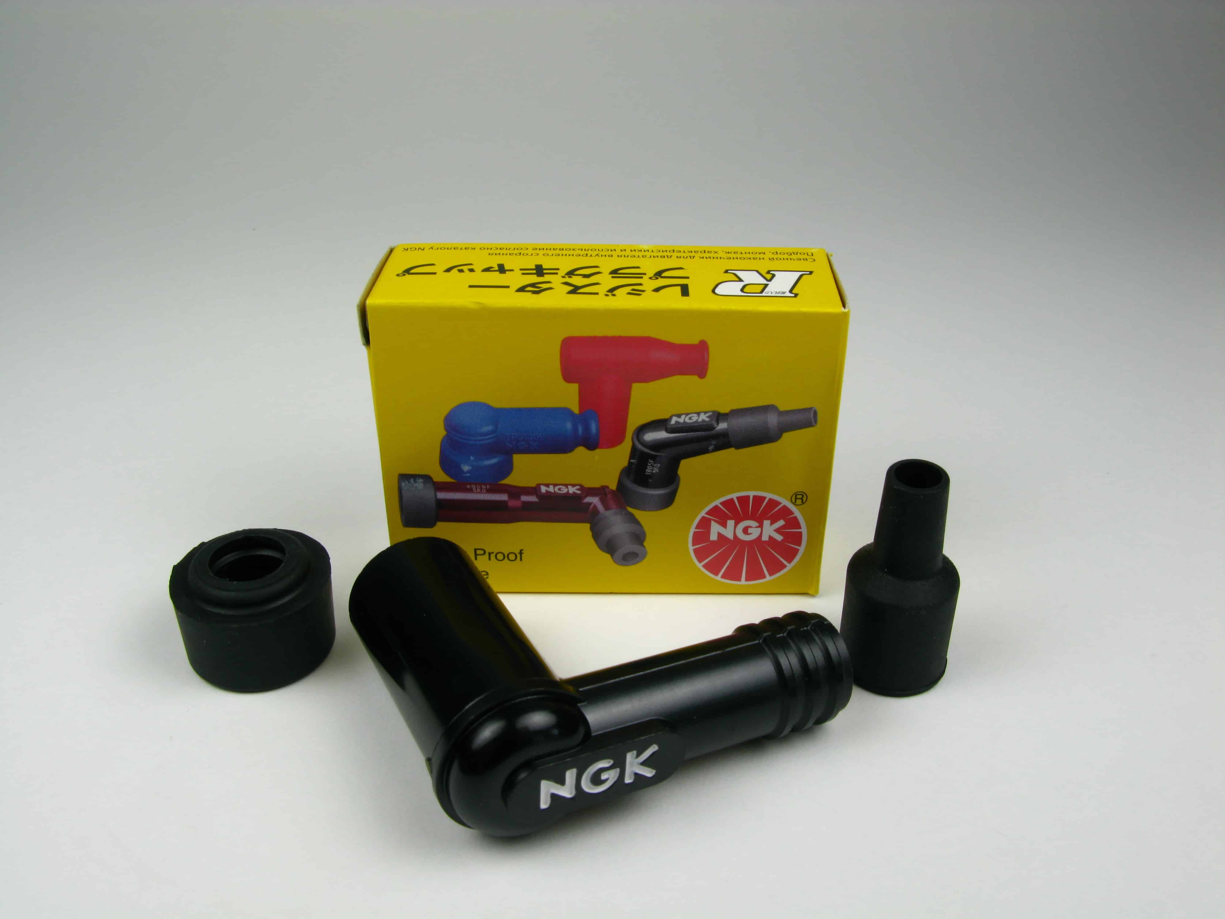 JRC 35212 | JRC Engineering, Inc.