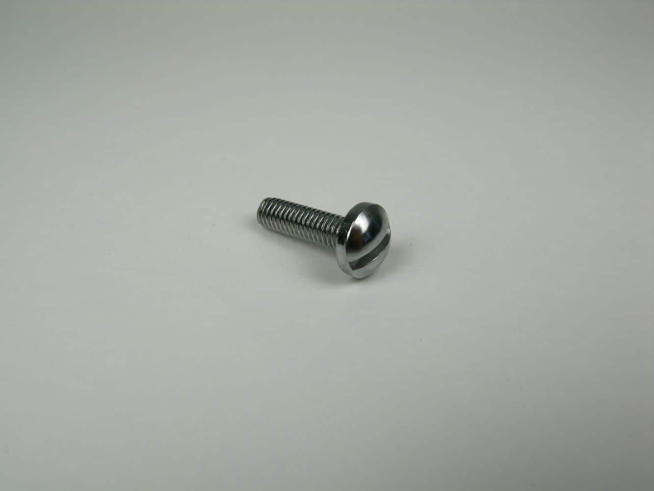 200806 | JRC Engineering, Inc.