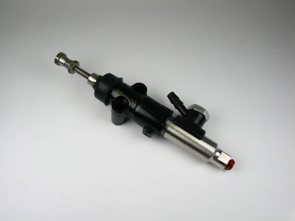 60-7028A | JRC Engineering, Inc.