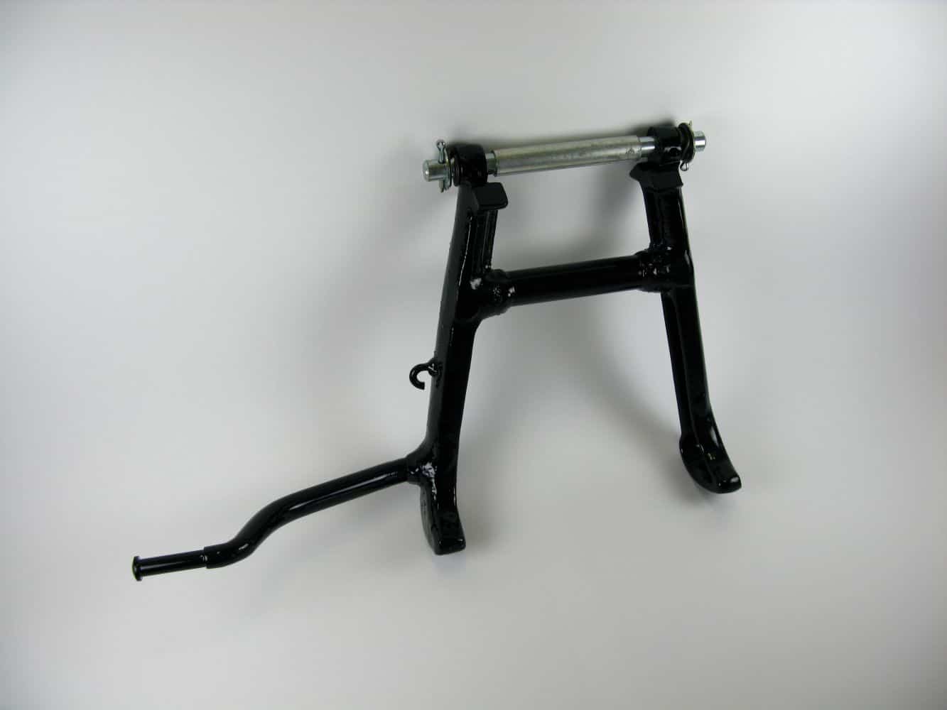 BSA Archives | Page 8 of 58 | JRC Engineering, Inc.