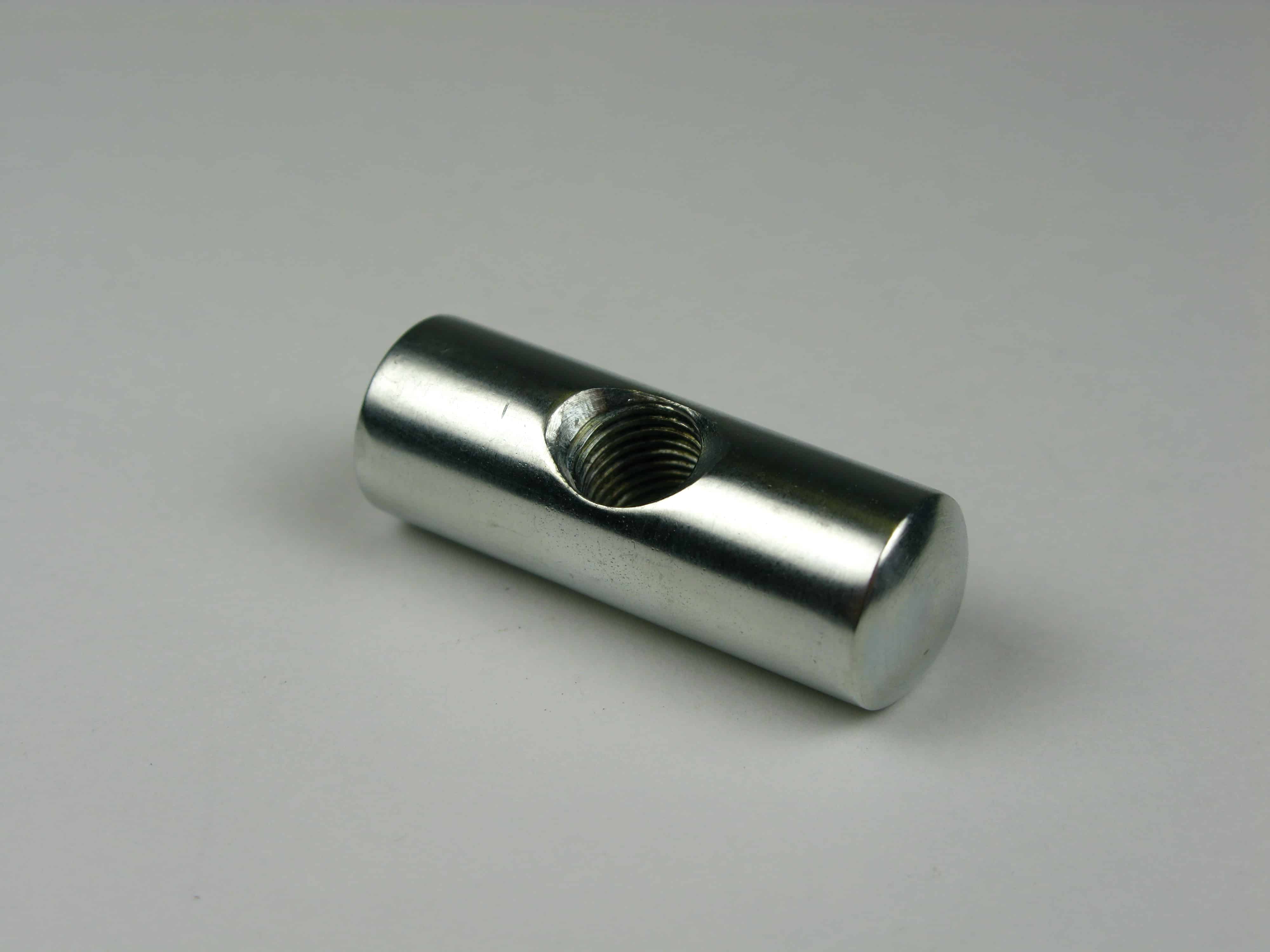 70-0535 | JRC Engineering, Inc.