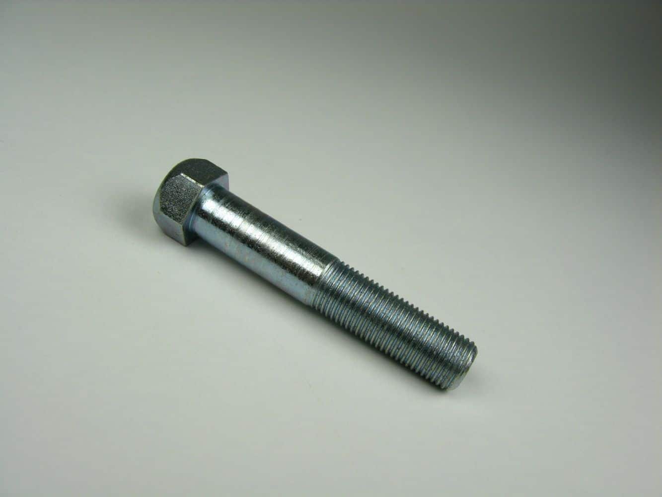 70-2113R | JRC Engineering, Inc.