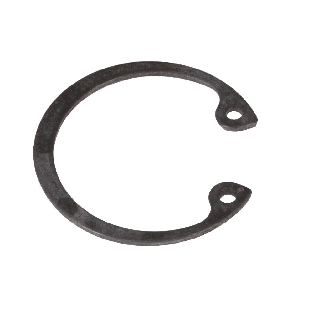 70-4569 | JRC Engineering, Inc.