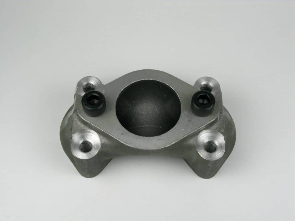 JRC 14-310 | JRC Engineering, Inc.