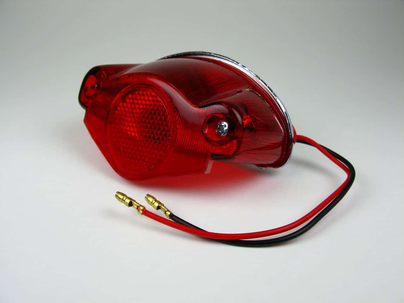 JRC 21590 | JRC Engineering, Inc.