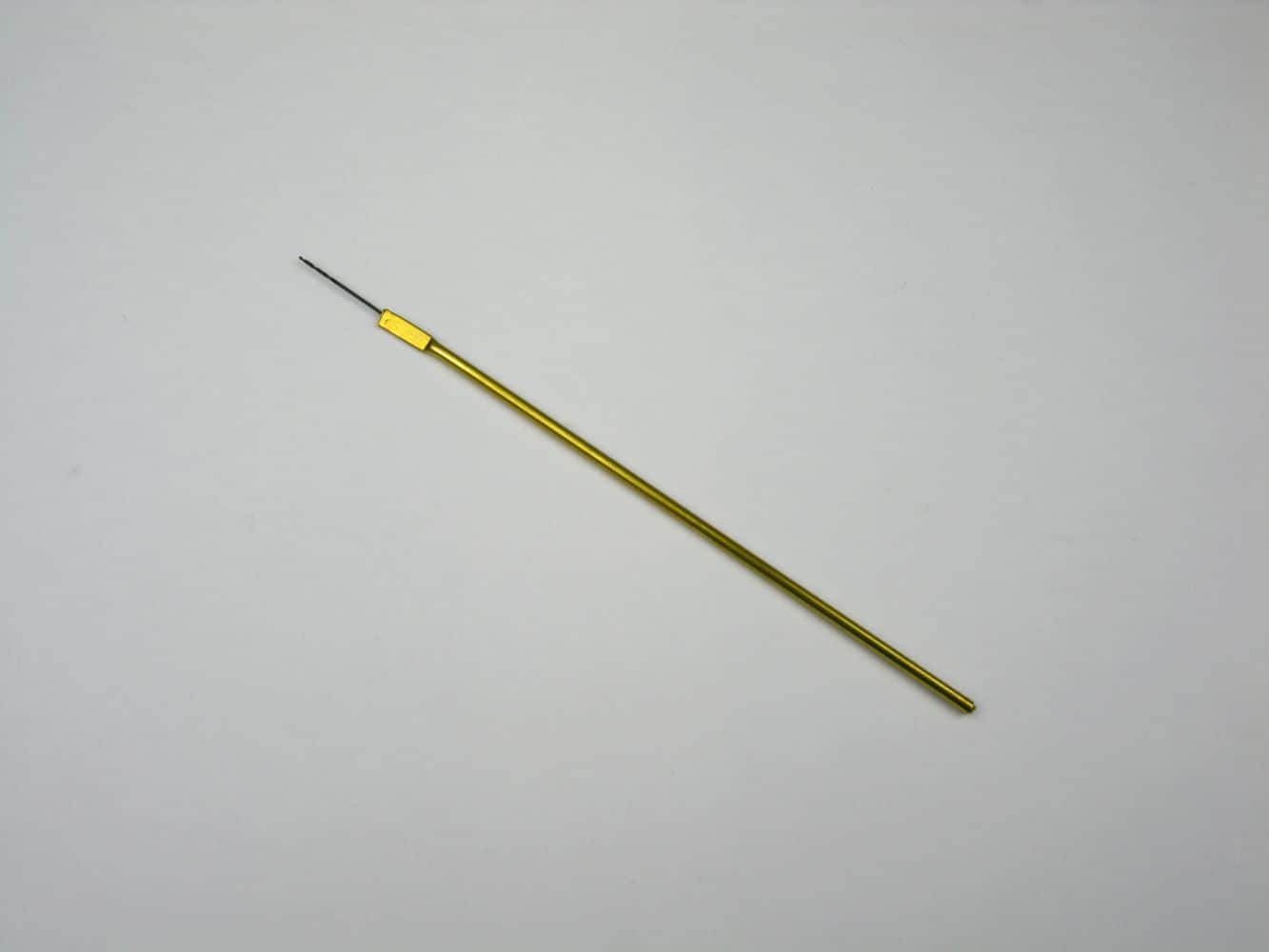 JRC-30PJ | JRC Engineering, Inc.