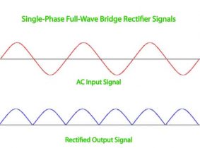 3 PHASE CHARGING EXPLAINED | JRC Engineering, Inc.